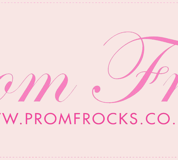 Taffeta & Lace - Designer Wedding dresses by Stella York, Sophia Tolli ...